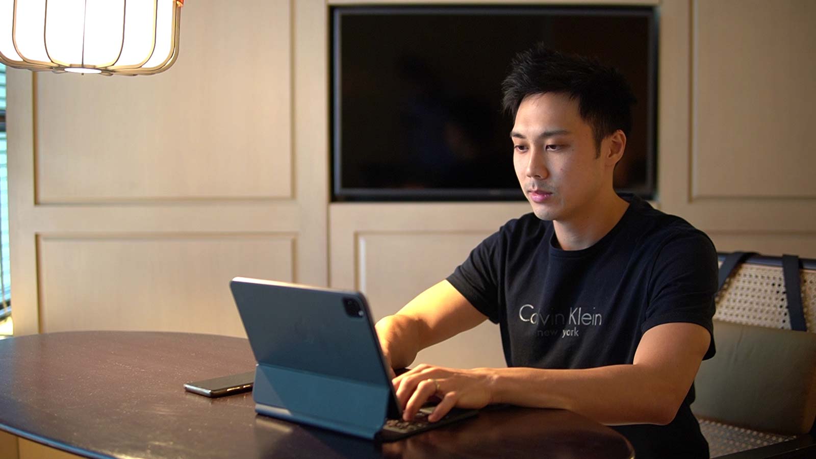 5 Must-Know Freelancing Lessons for Newbies