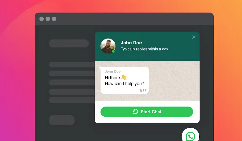Which chat plugin to use?