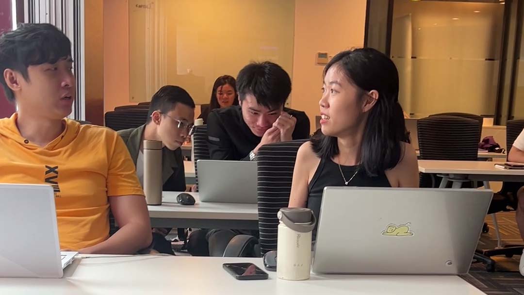 MM#27: Validate all day, err day'