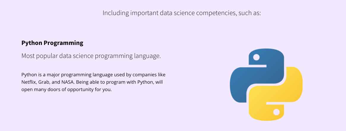 Crazy simple headline formula to sell more products.
