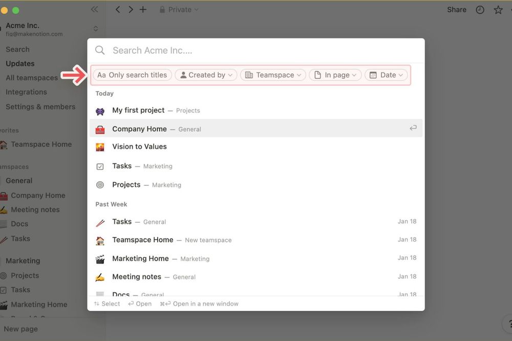 Notion: Ultimate productivity tool or time-sucker?